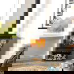 Purevision Stoves | Fireplace Finesse